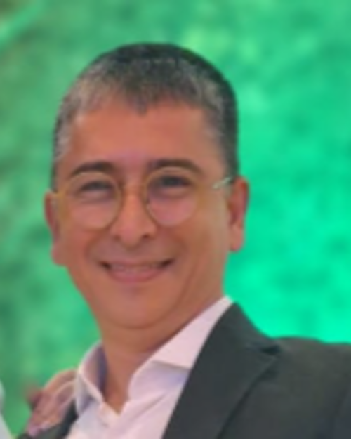 SIGAA - Sistema Integrado de Gestão de Atividades Acadêmicas