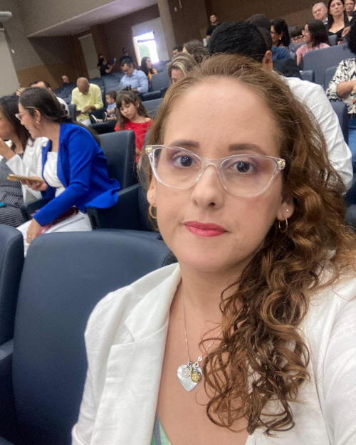 SIGAA - Sistema Integrado de Gestão de Atividades Acadêmicas