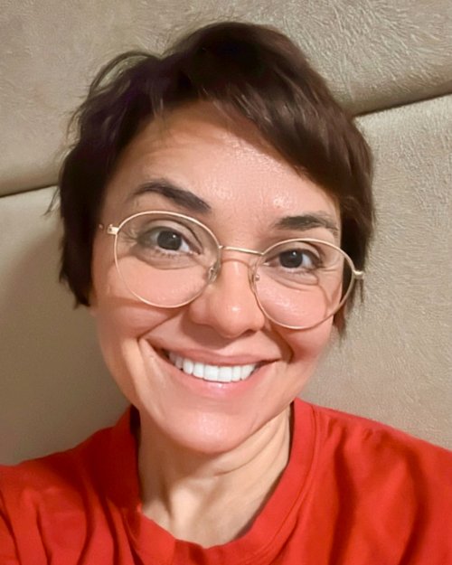 SIGAA - Sistema Integrado de Gestão de Atividades Acadêmicas