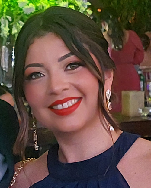 SIGAA - Sistema Integrado de Gestão de Atividades Acadêmicas