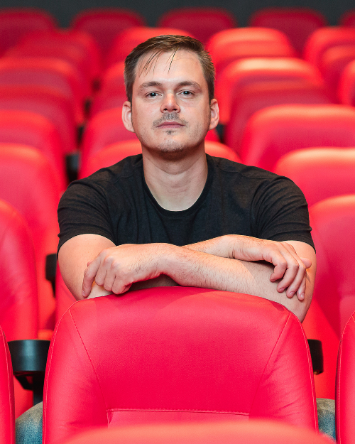 SIGAA - Sistema Integrado de Gestão de Atividades Acadêmicas