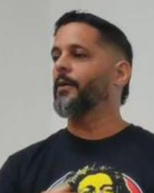 SIGAA - Sistema Integrado de Gestão de Atividades Acadêmicas