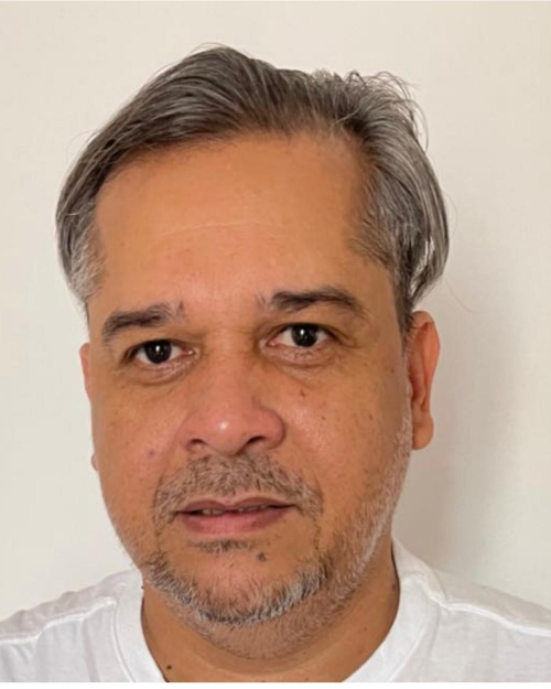 SIGAA - Sistema Integrado de Gestão de Atividades Acadêmicas