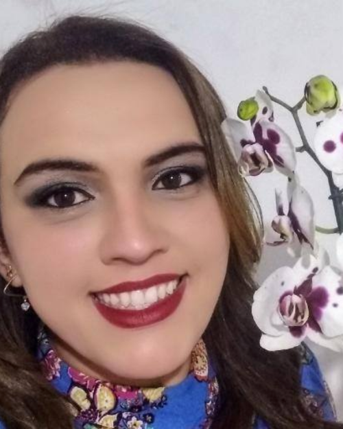 SIGAA - Sistema Integrado de Gestão de Atividades Acadêmicas