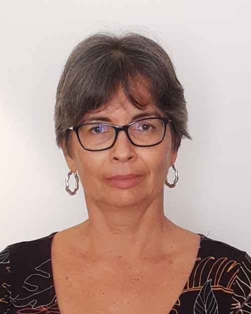 SIGAA - Sistema Integrado de Gestão de Atividades Acadêmicas