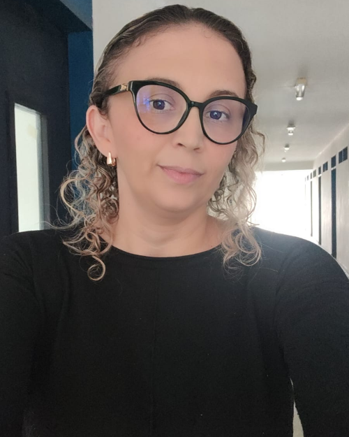 SIGAA - Sistema Integrado de Gestão de Atividades Acadêmicas