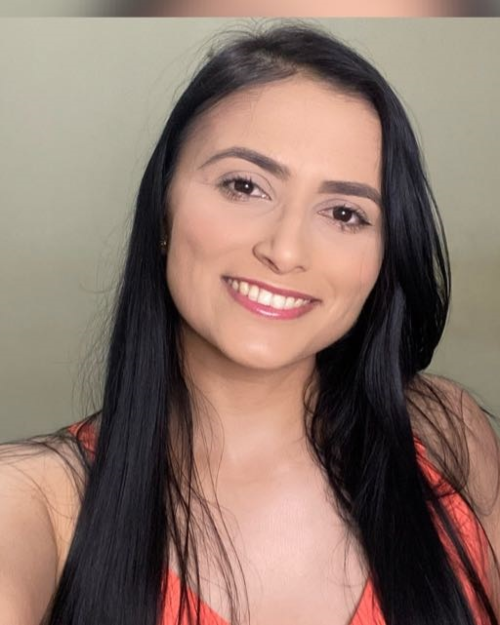 SIGAA - Sistema Integrado de Gestão de Atividades Acadêmicas